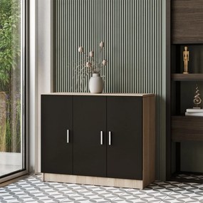 Office Furniture Set Vo14-Ob