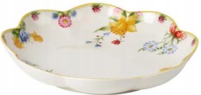 Velikonoční Miska Jarní 30 cm Spring Awakening Villeroy & Boch