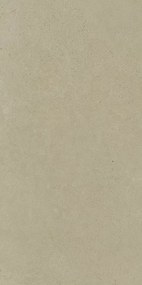 Ceramika Paradyz Dlažba Bergdust Beige Mat. 59,8x119,8 - 167618