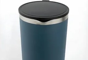 Runbott 1500 ml Ocean / Termoska / studená 36 h / horká 12 h / nerez 3