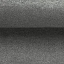 Rohová sedací souprava NERO DELUXE 308x230 šedá