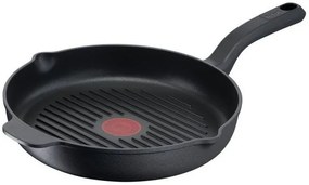 Grilovací pánev tefal grilovací pánev 26 cm so chef e2334055
