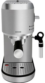 Sencor SES 4900SS espresso