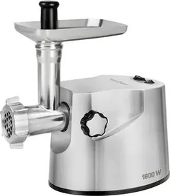 ProfiCook FW 1272 / mlýnek na maso / 1200W