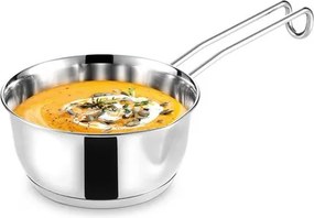 TESCOMA Rendlík GrandCHEF ø 12 cm, 0,5 l