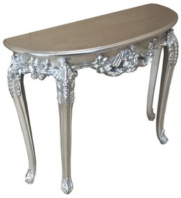Konzolový stolek Boise S 100 cm