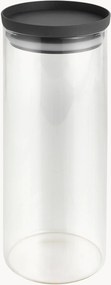Dóza Aroma Line