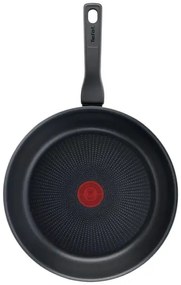 Tefal - Pánev XL INTENSE 26 cm