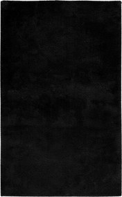 XXXLutz KOUPELNOVÁ PŘEDLOŽKA, 50/90 cm Kayoom - Online Only koupelnový textil - 005937135602