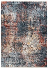 Kusový koberec Medellin 400 multi 160 x 230 cm