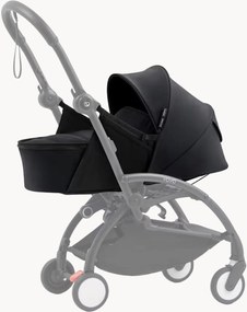 Sada kočárku Newborn Pack YOYO5