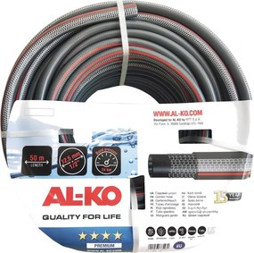 AL-KO 113956 Premium | Zahradní hadice, délka 50 m, průměr 1/2"