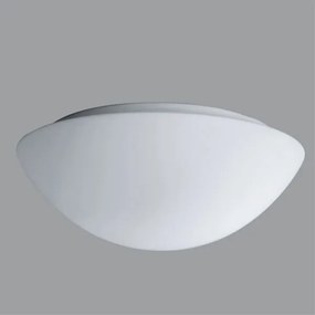 AURA 2 LED-1L18C03K53/042 3000 - AUR59004