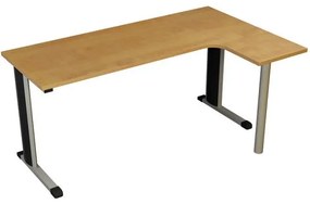 Kancelářský stůl Economic SL6-1610 P