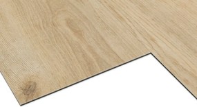 UNILIN Vinyl MODULEO ROOTS 55 EIR Galway Oak 87372 – světlé dřevo