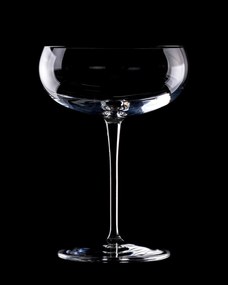 Sklenice na víno Gioco 6szt. 300ml