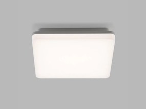 LED2 1230851 VÝPRODEJ Svítidlo SQUARE II 30 25W 3CCT - LED2 Lighting