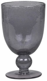 Granitová sklenička na víno Ruy - Ø9*14 cm / 0.41l