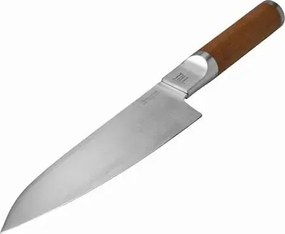 Fiskars Norden Nůž kuchyňský velký 20 cm