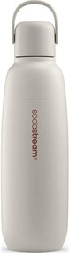 Sodastream láhev fizz&go cool 0,9 l sand