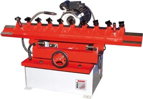 Bruska na hoblovací nože Holzmann MS7000 230V MS7000_230V