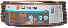 Gardena - Zahradní hadice HighFLEX Comfort 19 mm, 50 m 18085-20