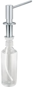 Franke Simple 500ml 119.0281.898