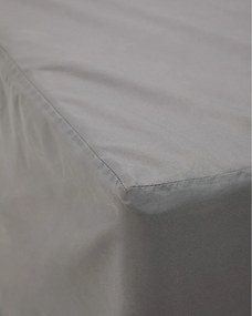 Ochranný obal na zahradní nábytek 300x115x90 cm Iria – Kave Home