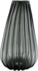 XXXLutz VÁZA, sklo, 42 cm Ambia Home - Skleněné vázy - 005413005702