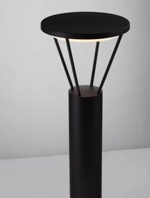 Venkovní lampa Virtus 30
