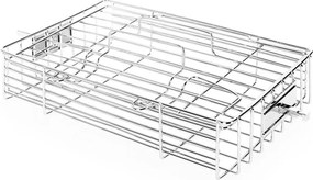 Klarstein VitAir, nástavec na steaky pro 10012291 + 10012292, příslušenství