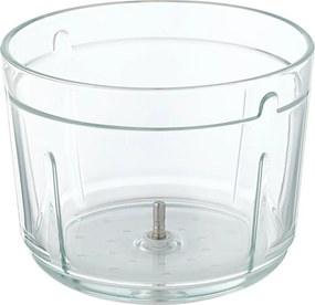 Sencor SCB 9001GY – bezdrátový sekáček potravin