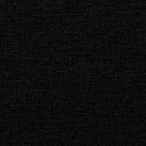 vidaXL Masážní polohovací křeslo textil [372383] Barva: světle šedá