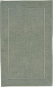 XXXLutz KOUPELNOVÁ PŘEDLOŽKA, 60/100 cm Aquanova - Online Only koupelnový textil - 008525012719