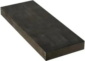 KAI Shun Classic DMS-220 sada 2 nožů / univerzální 15 cm a šéfkuchařsk