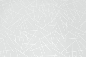 Statická fólie d-c-fix transparent mat FOLIE45MIK