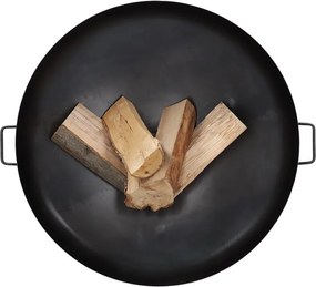 Ohniště ø 80 cm – Esschert Design