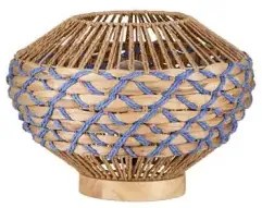 Designová stolní lampa Mapi B