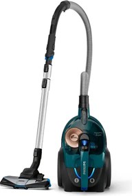 Philips PowerPro Expert Bezsáčkový vysavač FC9744/09