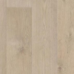 PVC podlaha Gerflor Taralay Libertex 0720 Pure Oak Clear - 2m | 4m