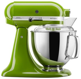 Kuchyňský robot Artisan 175, 300 W matcha KitchenAid