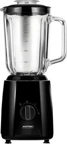 Stolní mixér MBL-37 / Mixér