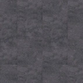 Vinylová podlaha Corfe - imitace betonu - 41611