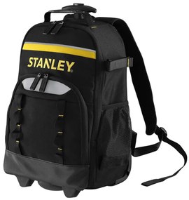 Stanley - Batoh na nářadí, s kolečky STST83307-1