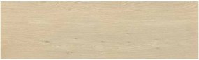 EBS Eastwood - Dlažba 18x60 cm, light beige ETW1860LBE