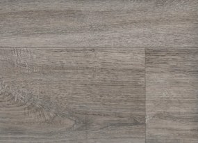 TARKETT PVC podlaha - lino GOLD TEX 02817 ŠÍŘKA: 2 m, POUŽITÍ: Bytové