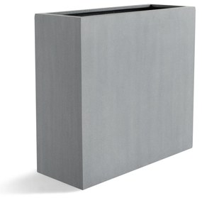 Argento Divider Natural Grey V 64 cm / D 69 cm