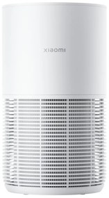 Xiaomi smart pet care air purifier