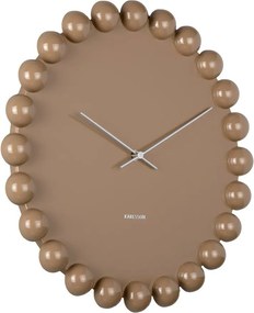 Nástěnné hodiny ø 40 cm Cadiz Dotty – Karlsson