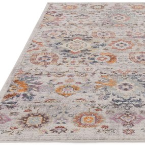 Tribeca Design Kusový koberec Utree Mina Rozměry: 160x230 cm